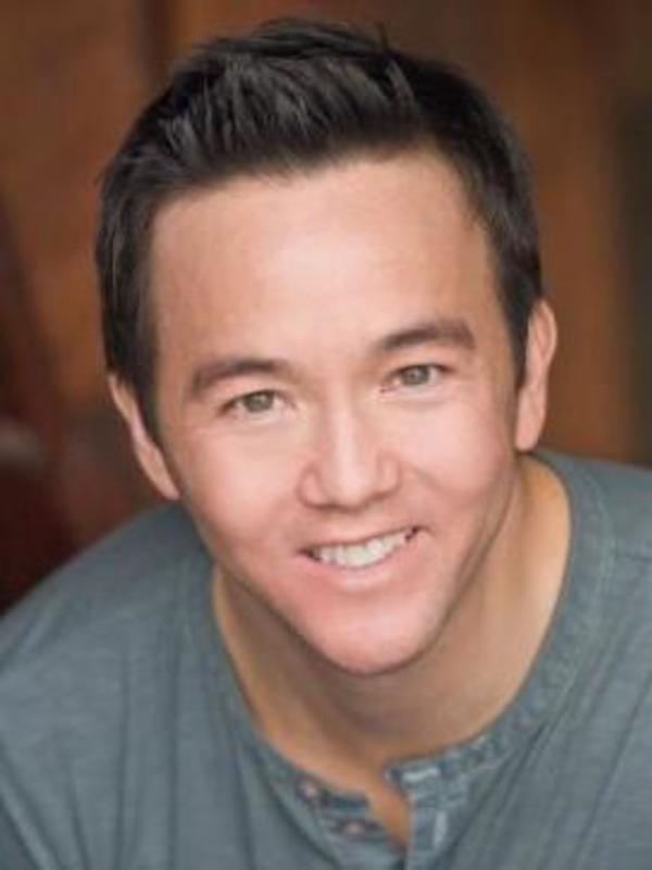 Orthogonal Thinker | The new archetype of Socially Conscious Investing